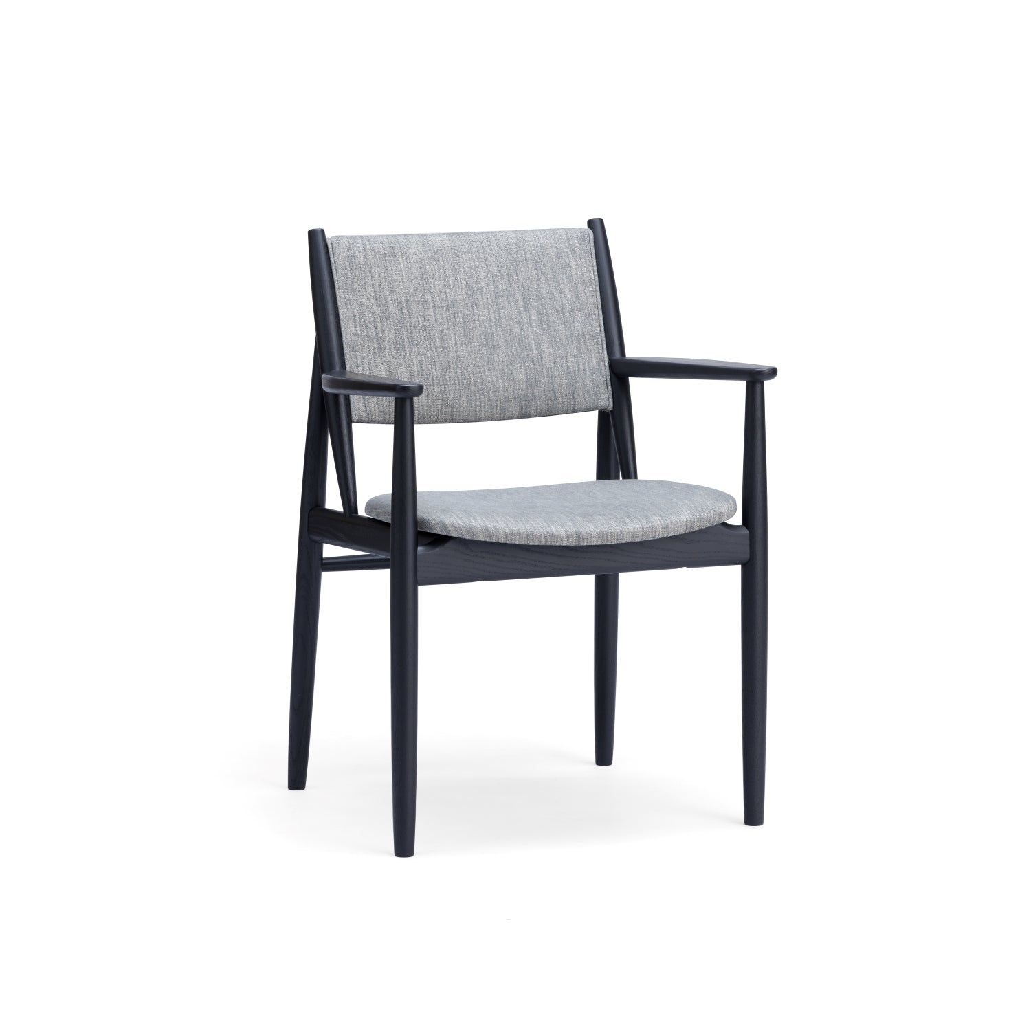 Summit Dining Chair – HIRATA CHAIR TOKYO|公式オンラインショップ
